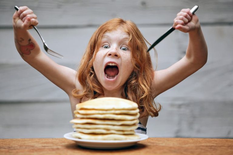 O que significa “off my plate”? E “on my plate”? – + Informações